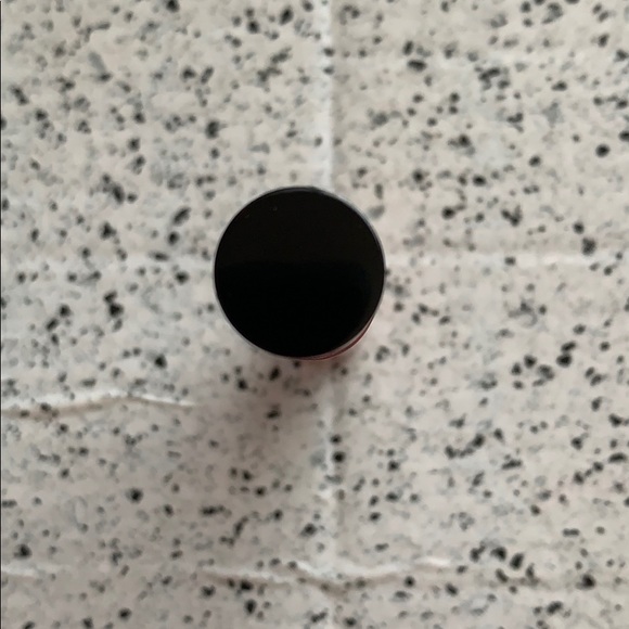 MAC Cosmetics | Makeup | New Mac Cosmetics Driven By Love Pro Longwear ...